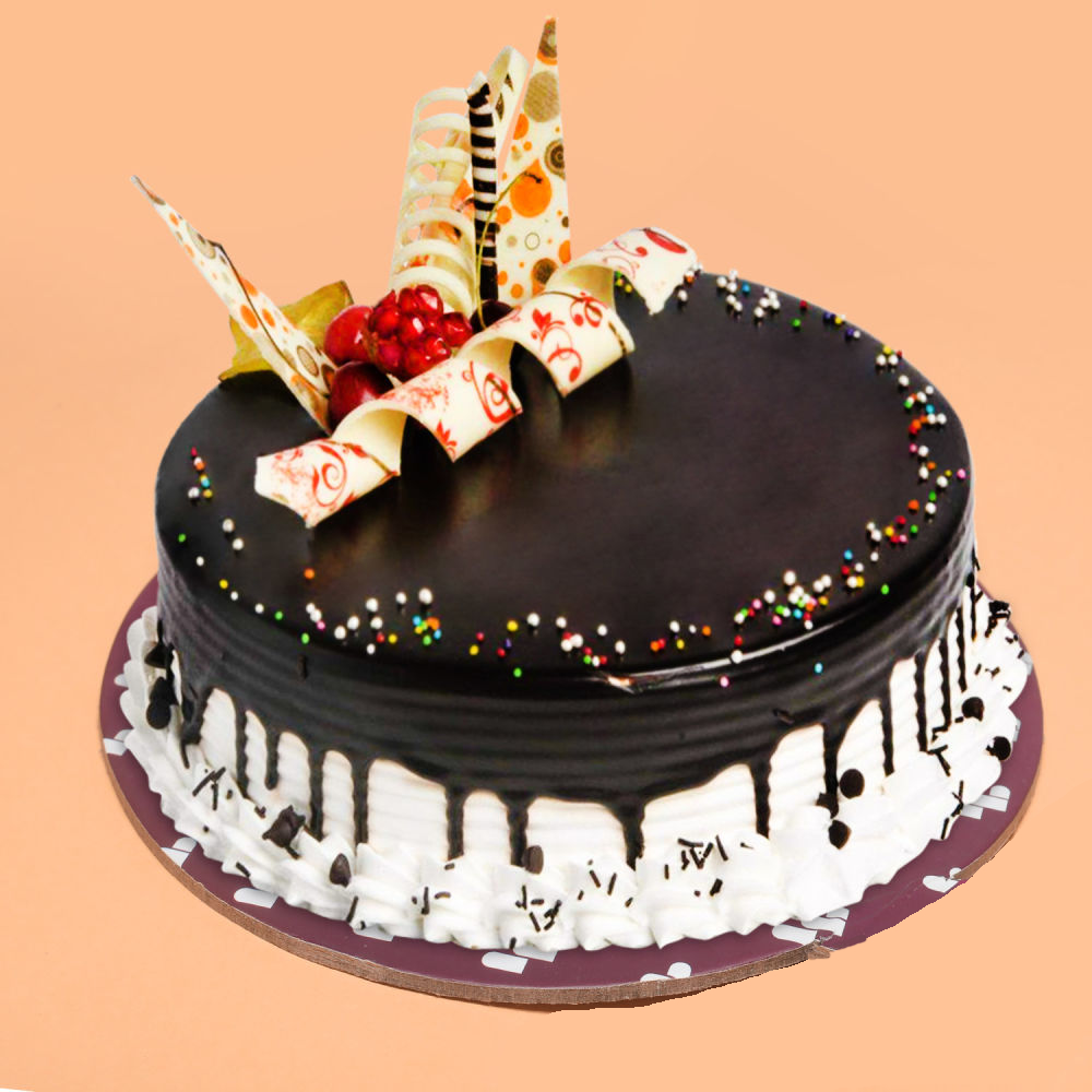 City Cakes | Online Cake order in Kathmandu | Online Cake Shop in Nepal